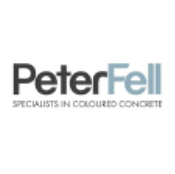 Coloured Concrete Auckland - Concrete colour options, floors